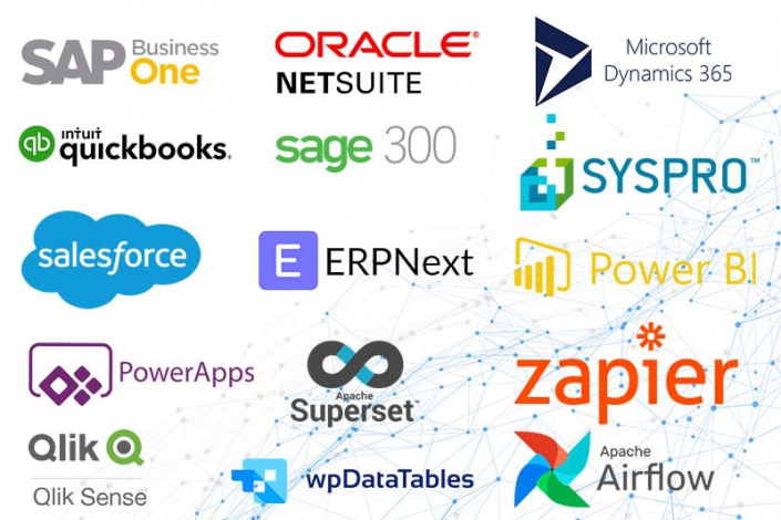 GateX Fuel Control Systems