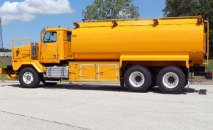 Gatex Fuel Theft Protection Systems