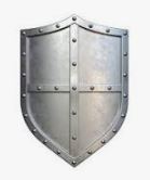 Tank Shield - Fuel Protection of your Tanker Truck